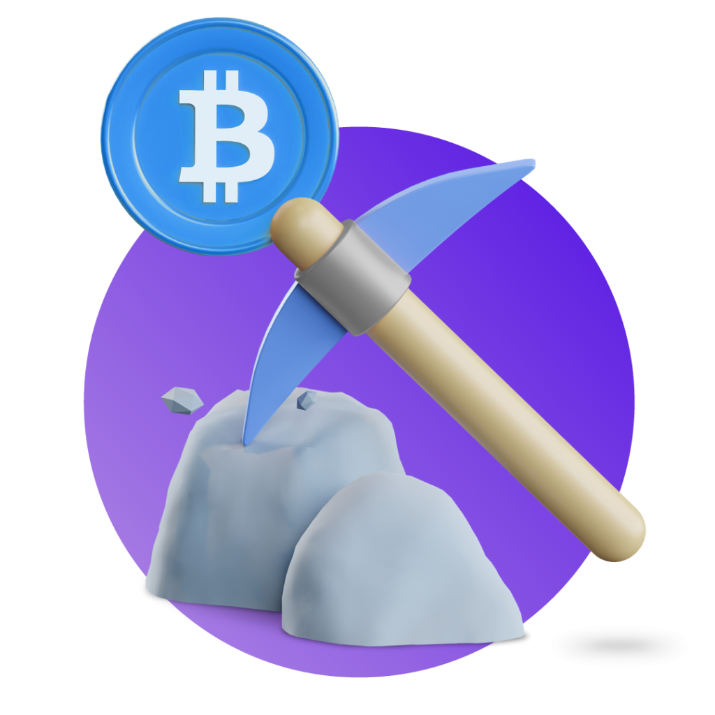 Pyminers 🇵🇾 Start Bitcoin Mining NOW⚡️ – 🇵🇾 Start Bitcoin Mining NOW⚡️