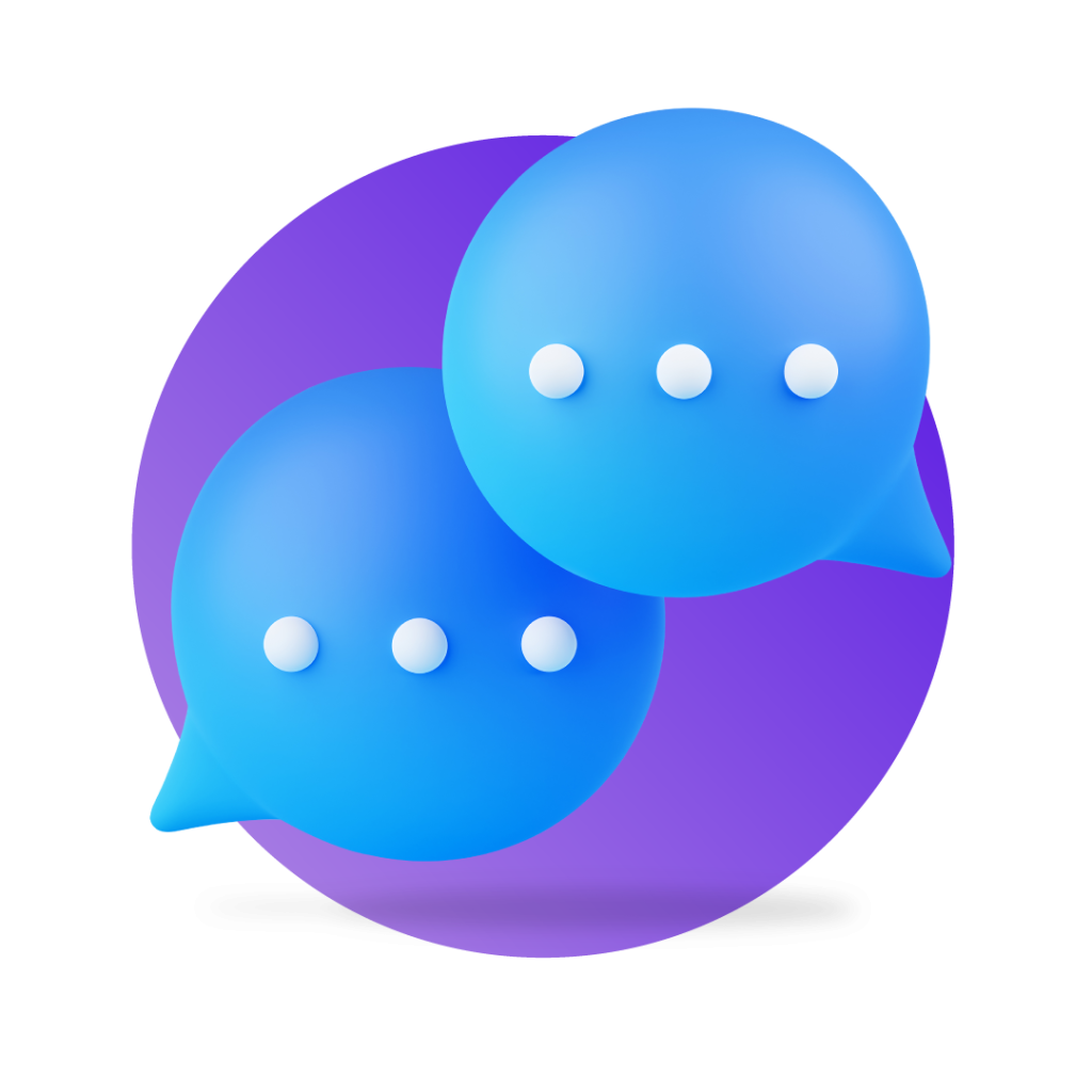 Pyminers 🇵🇾 Start Bitcoin Mining NOW⚡️ – 🇵🇾 Start Bitcoin Mining NOW⚡️