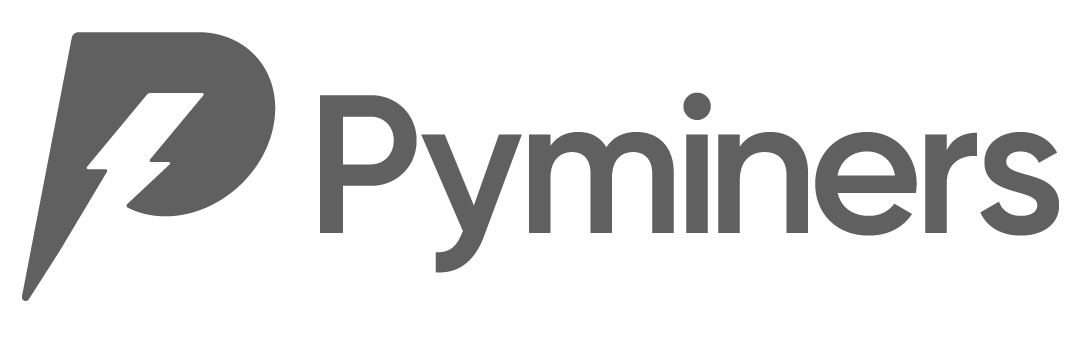 Pyminers 🇵🇾 Start Bitcoin Mining NOW⚡️ – 🇵🇾 Start Bitcoin Mining NOW⚡️