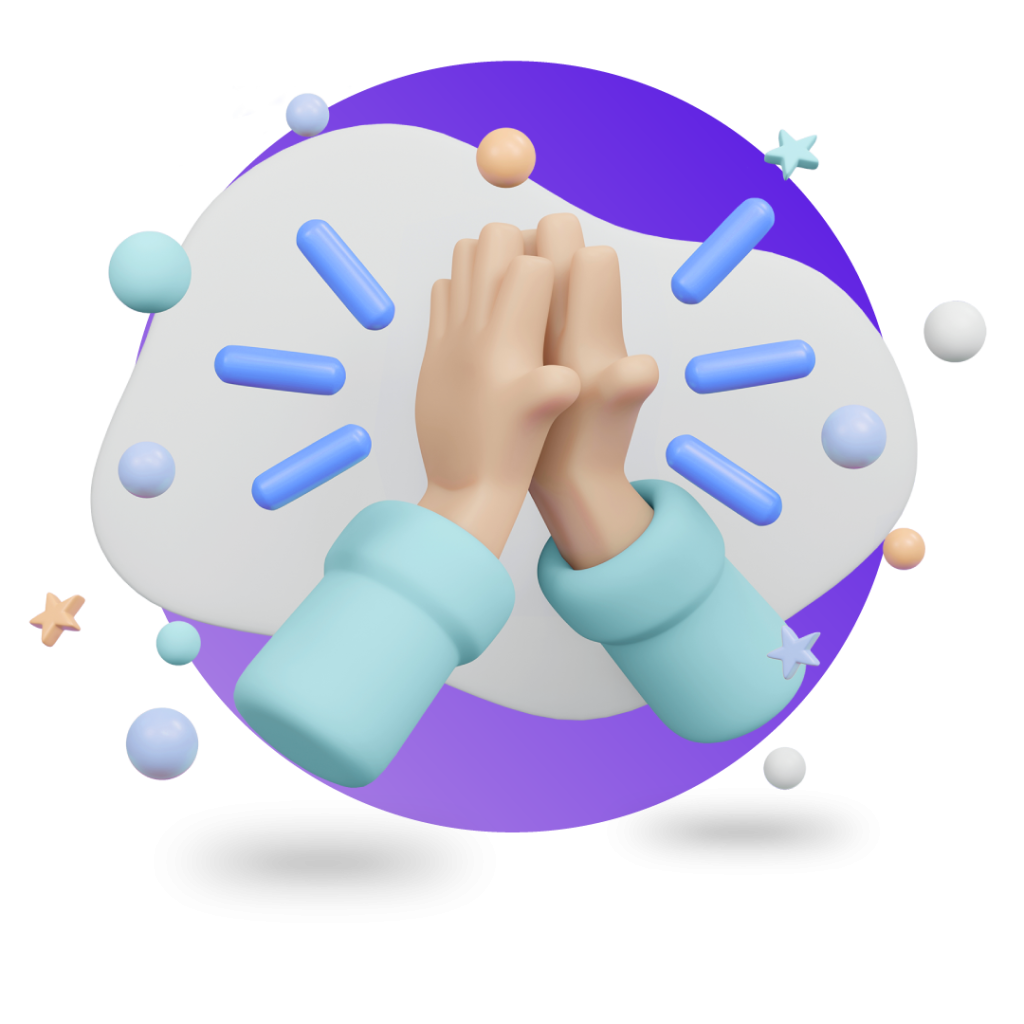 About – Pyminers 🇵🇾 Start Bitcoin Mining NOW⚡️