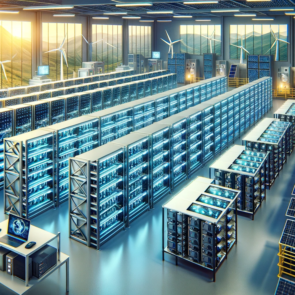 Bitcoin Halving is Coming: The Ultimate Guide to Profitable Mining ...