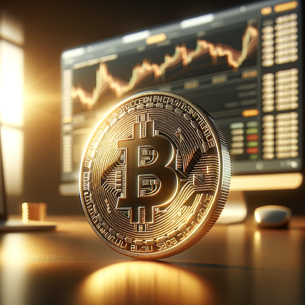 Bitcoin Halving is Coming: The Ultimate Guide to Profitable Mining ...